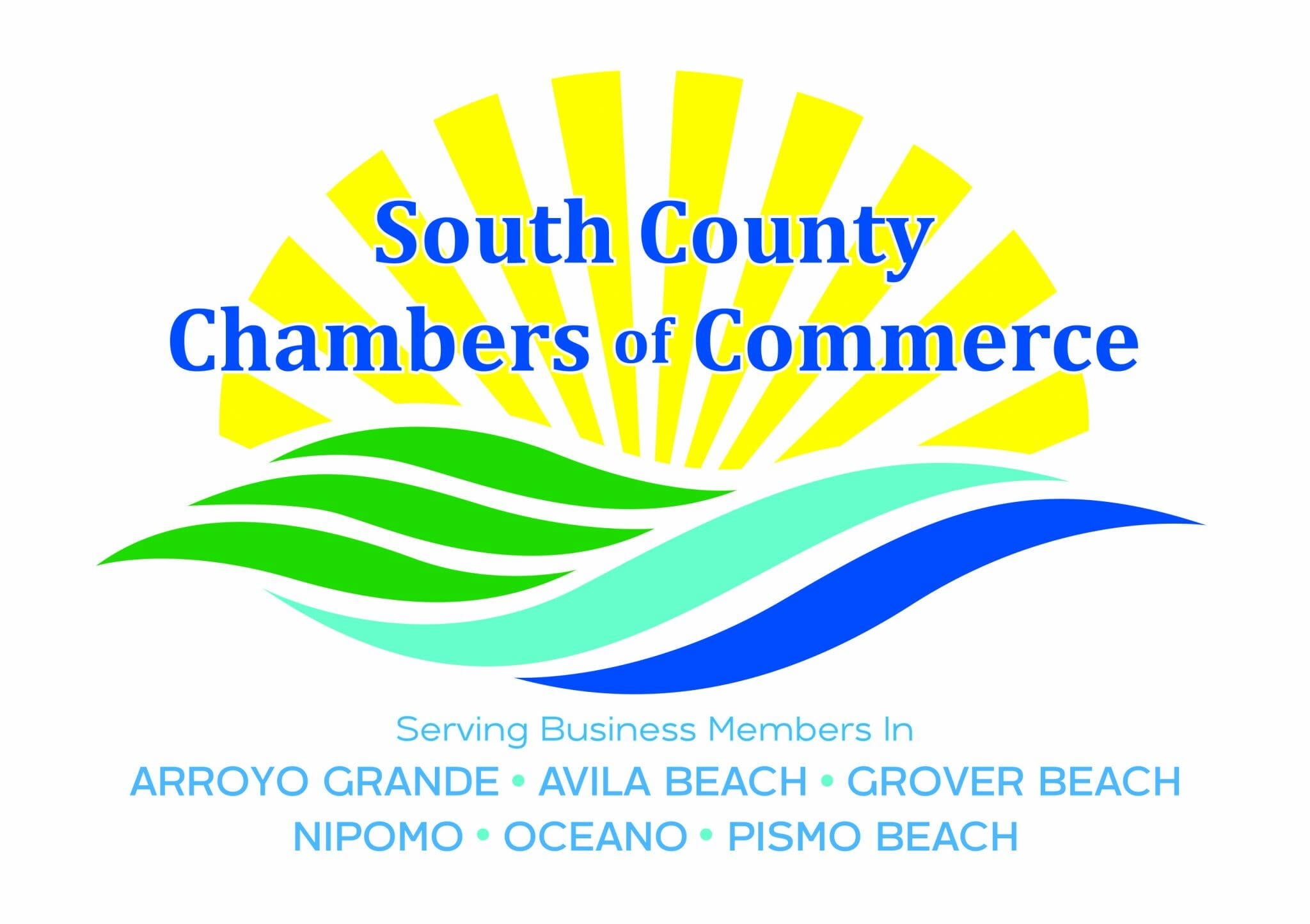 A New Chapter at SCC: Jeff Chambers Appointed as CEO -Let's Shape the ...