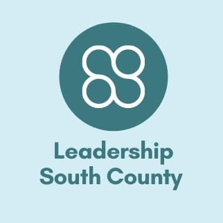 Chamber News - South County Chambers of Commerce