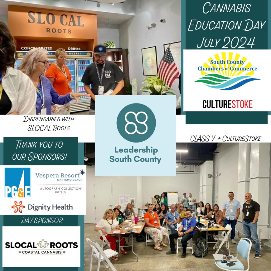 Chamber News - South County Chambers of Commerce