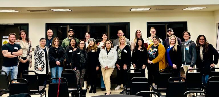 Home - South County Chambers of Commerce